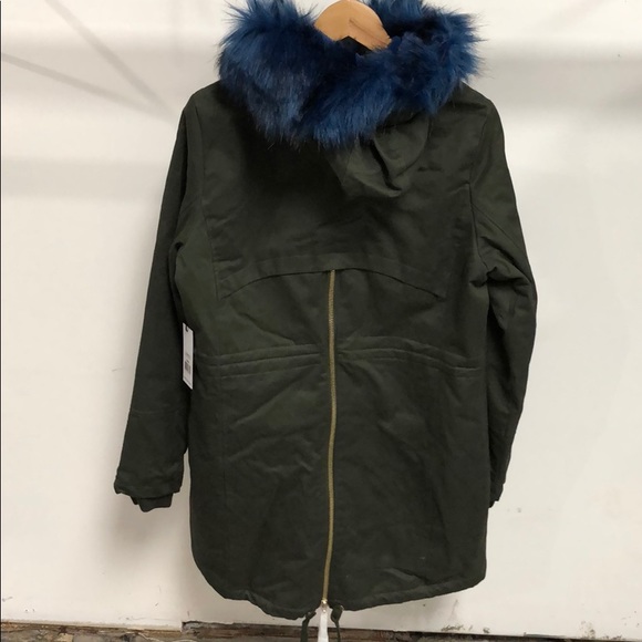 Dex | Jackets & Coats | Dex Coat | Poshmark